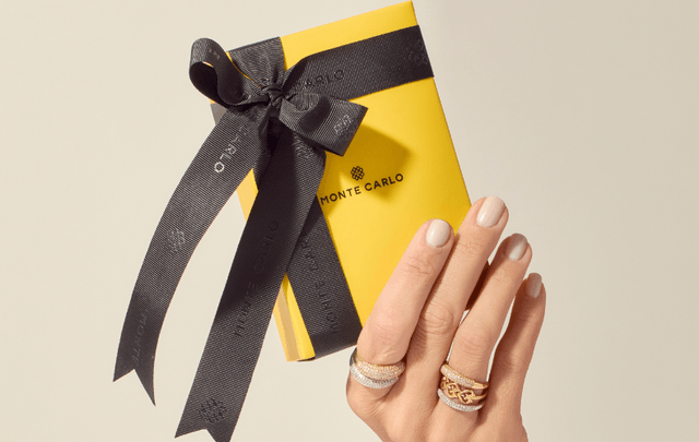 BLOG MONTE CARLO | Dicas e tendências em Joias